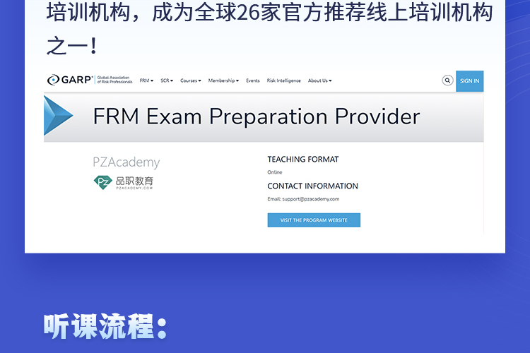 FRM I 经典题 (2023.08)-品职商城-品职教育 专注CFA ESG FRM CPA 考研等财经培训课程