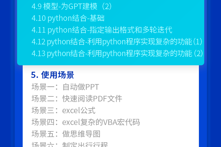 Python实战：办公实战系列合集-品职商城-品职教育 专注CFA ESG FRM CPA 考研等财经培训课程